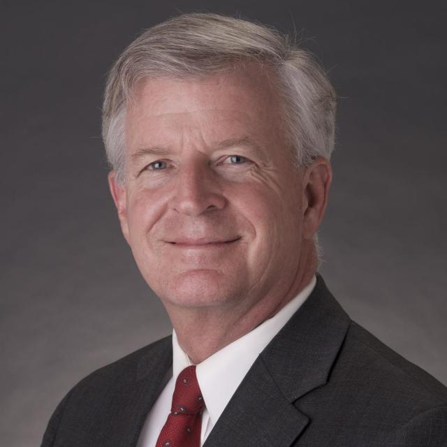 Attorney M. Dawes Cooke Jr. | LII Attorney Directory