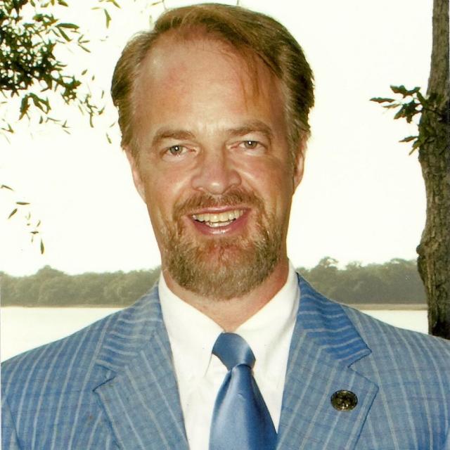 Eric Erickson, Lawyer in Beaufort, South Carolina | Justia Lawyer Directory