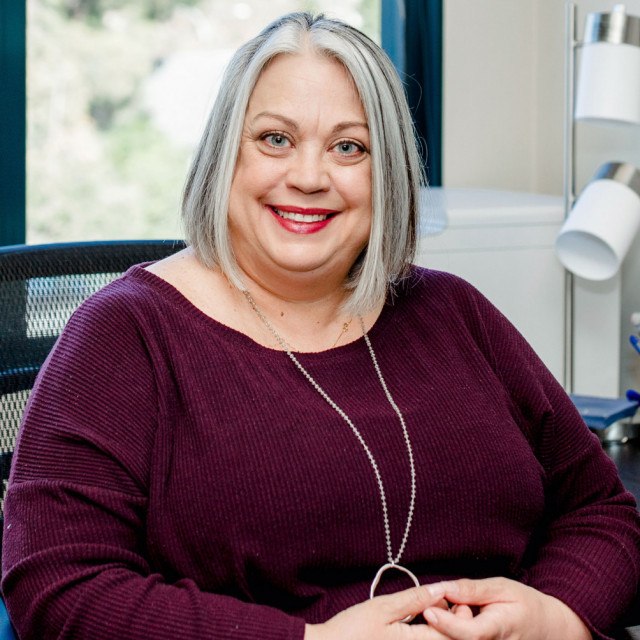 Kristine Fowler Cirby, Lawyer in Larkspur, California | Justia