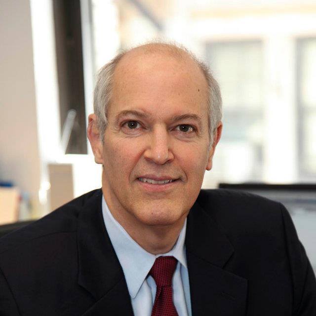 Attorney Robert Stein - Oyez Attorney Directory