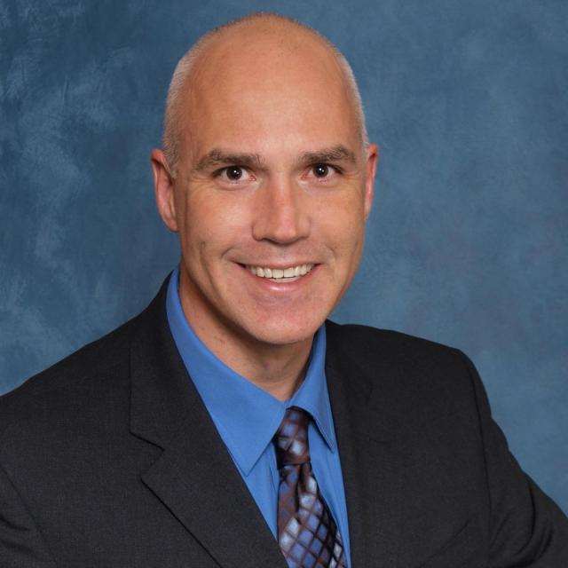 John Magruder Read, Lawyer in Greenville, South Carolina | Justia ...