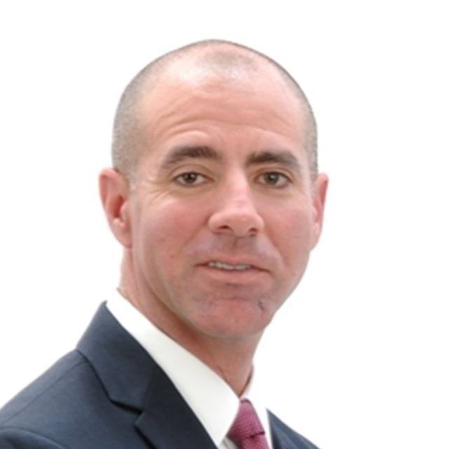 Attorney Brian Burke | LII Attorney Directory