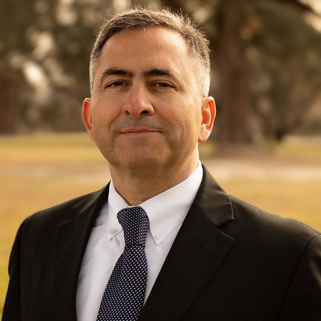 Christopher Biering, Lawyer in Moncks Corner, South Carolina | Justia ...