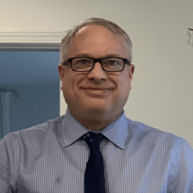 Attorney Travis A. Newton - LII Attorney Directory