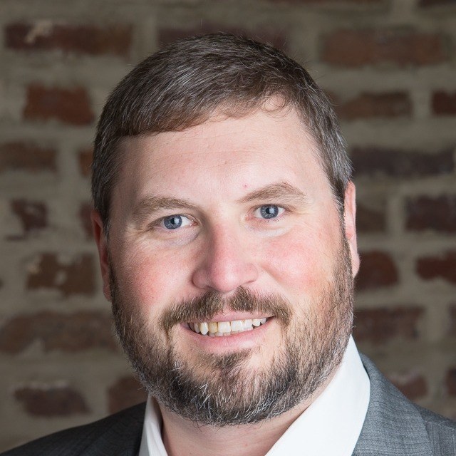 Attorney Jesse Kirchner | LII Attorney Directory