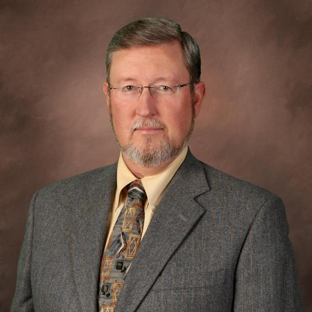 William Randall Phipps, Lawyer in Hilton Head Island, South Carolina ...