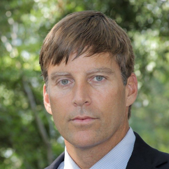 Daniel Nathan Hughey, Lawyer in Mount Pleasant, South Carolina | Justia ...