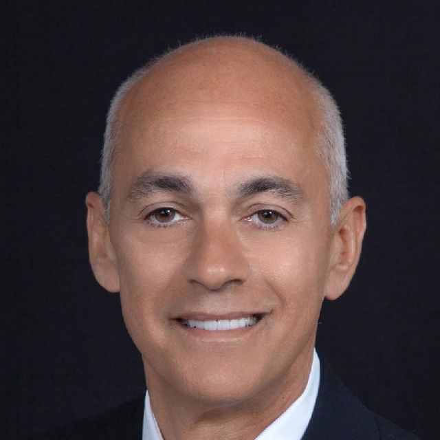 Attorney Stephen D. Klarich - LII Attorney Directory