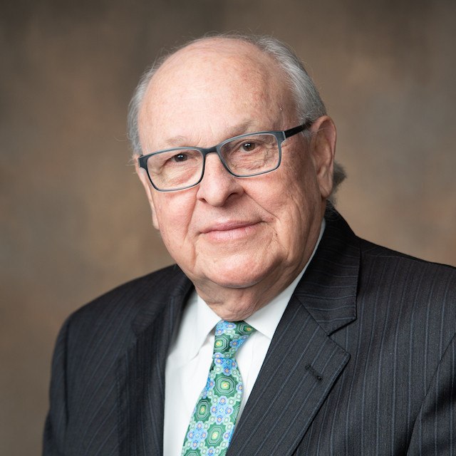 Attorney Lionel Lofton - LII Attorney Directory