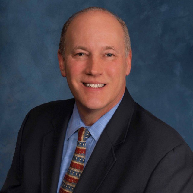 Attorney Richard Vance Davis | LII Attorney Directory