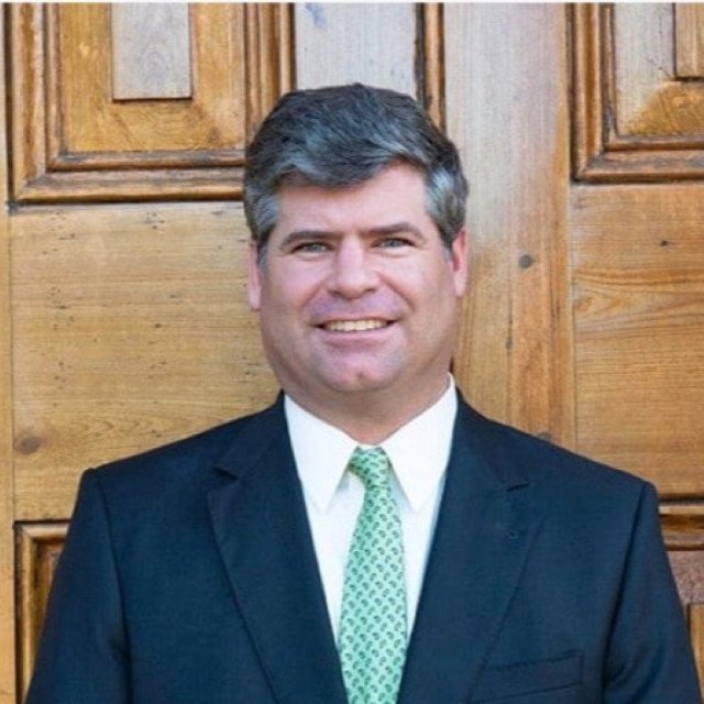 William Jung, Lawyer in Mt Pleasant, South Carolina | Justia Lawyer ...