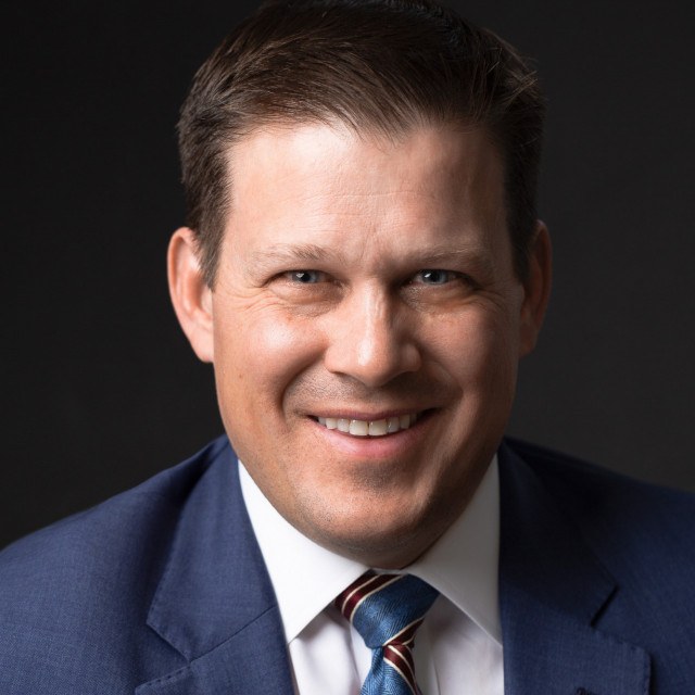 Chadwick McGrady, Lawyer in Grand Junction, Colorado | Justia Lawyer ...