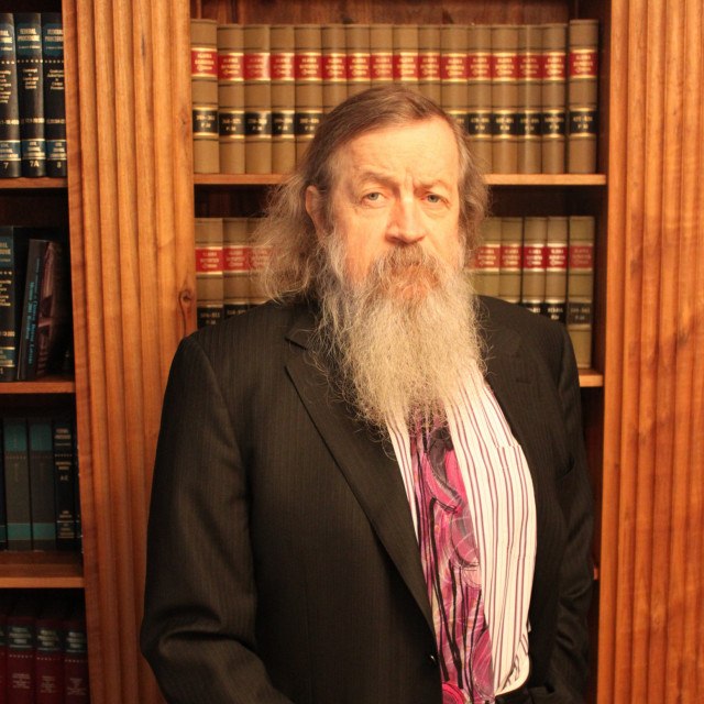 Phillip Paul Weidner, Lawyer in Anchorage, Alaska | Justia Lawyer Directory