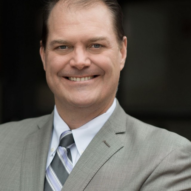 Brian MacKenzie, Lawyer in Denver, Colorado | Justia Lawyer Directory