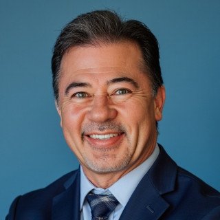 Attorney Keith D. Vance | LII Attorney Directory