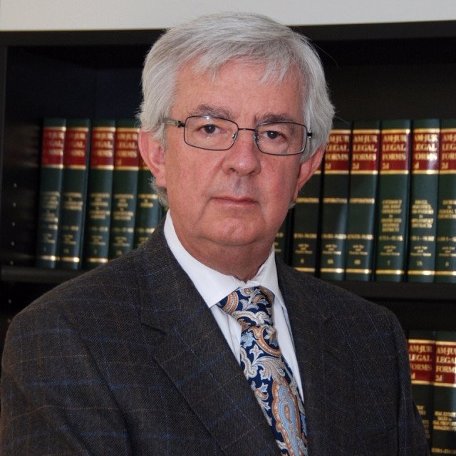 Richard Ira Zuber, Lawyer in ENGLEWOOD, Colorado | Justia Lawyer Directory
