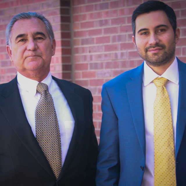 Richard Gerard Gama, Lawyer in Aurora, Colorado | Justia Lawyer Directory