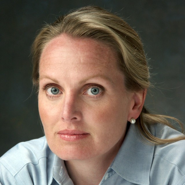 Attorney Beth A. Klein - LII Attorney Directory