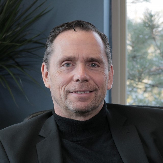 Brian Murphy, Lawyer in Wheat Ridge, Colorado | Justia Lawyer Directory