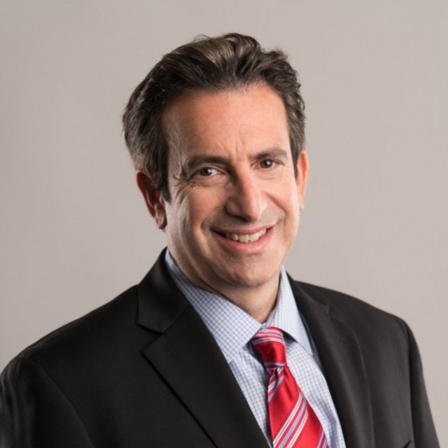 Andrew S. Mendlin, Lawyer in Modesto, California | Justia Lawyer Directory