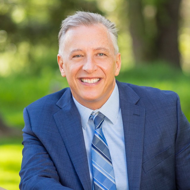 Brett Michael Hill, Lawyer in Fort Collins, Colorado | Justia Lawyer ...