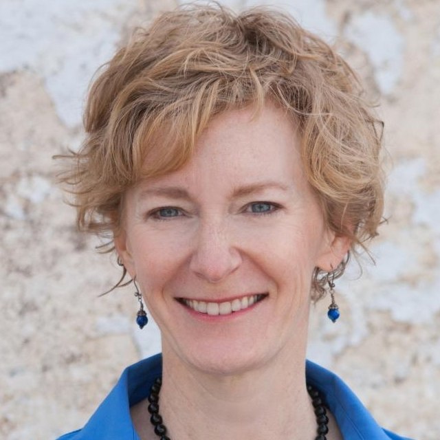 Attorney Catherine Olson Brown | LII Attorney Directory