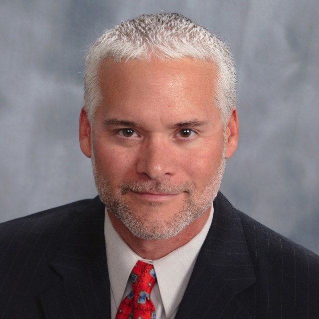 Attorney Thomas Anthony Rodriguez | LII Attorney Directory