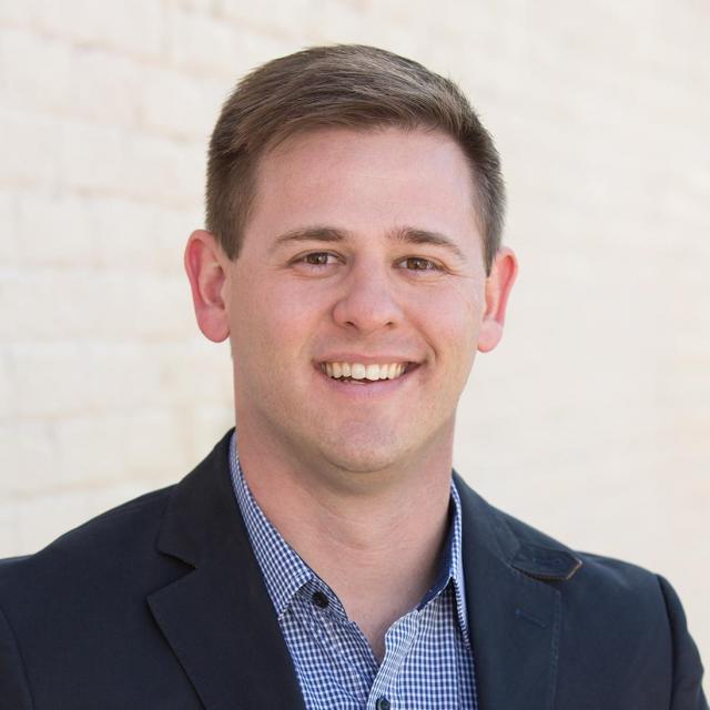 Attorney Justin Craig Rammell | LII Attorney Directory