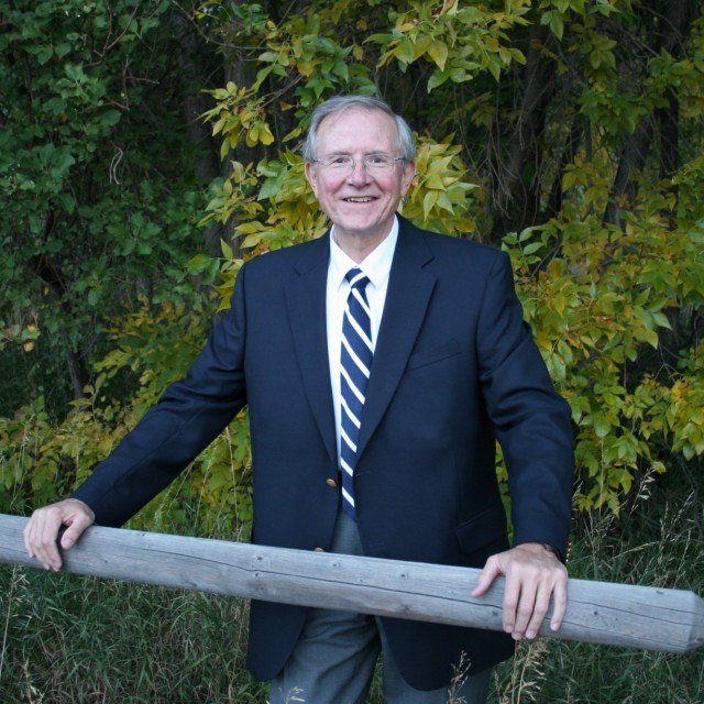 Peter Rogers, Lawyer in Boulder, Colorado | Justia Lawyer Directory