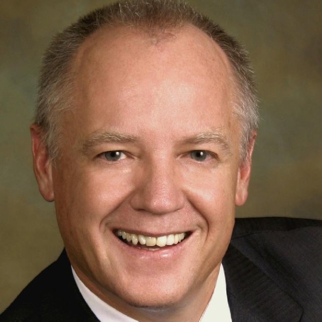 Bruce Whitney Sarbaugh, Lawyer in Boulder, Colorado | Justia Lawyer ...