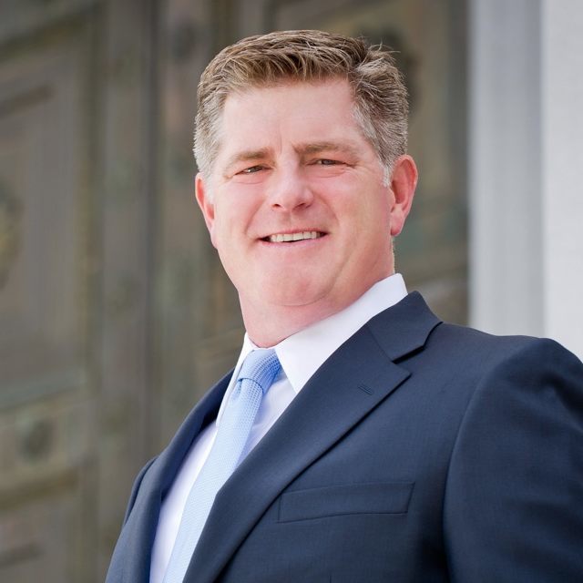 Todd Tenge, Lawyer in Boulder, Colorado | Justia Lawyer Directory