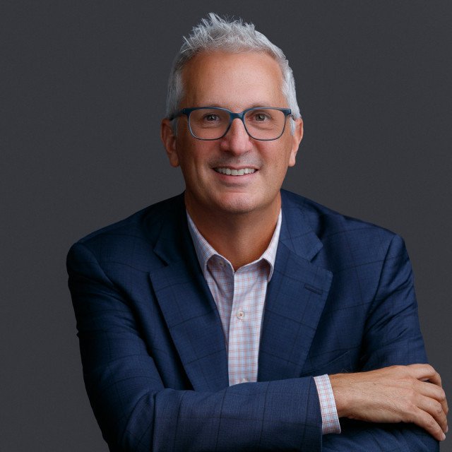 Peter P. Meringolo, Lawyer in SF, California | Justia Lawyer Directory