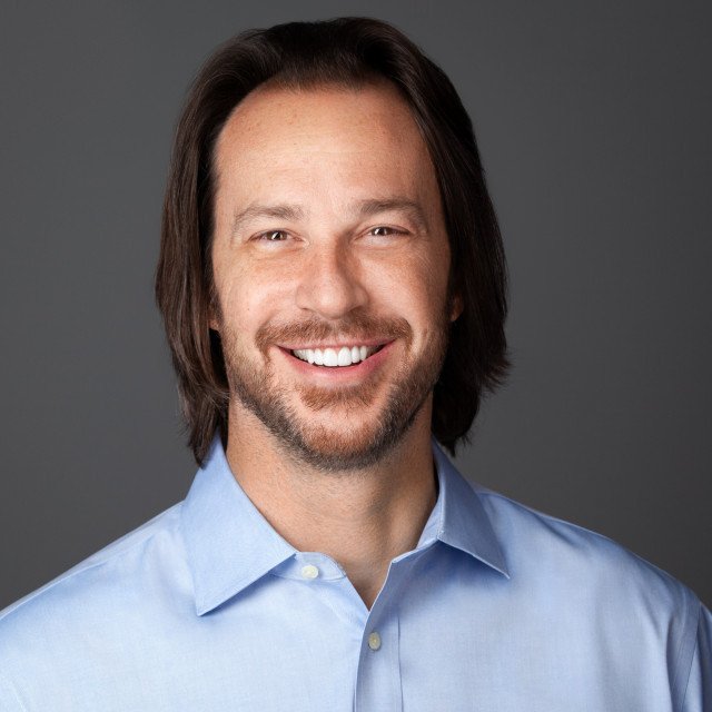 Darin Jensen, Lawyer in Greenwood Village, Colorado | Justia Lawyer ...