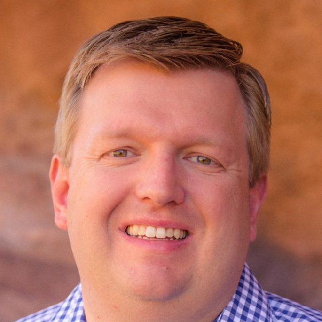 Attorney Andrew Peter Stone - LII Attorney Directory