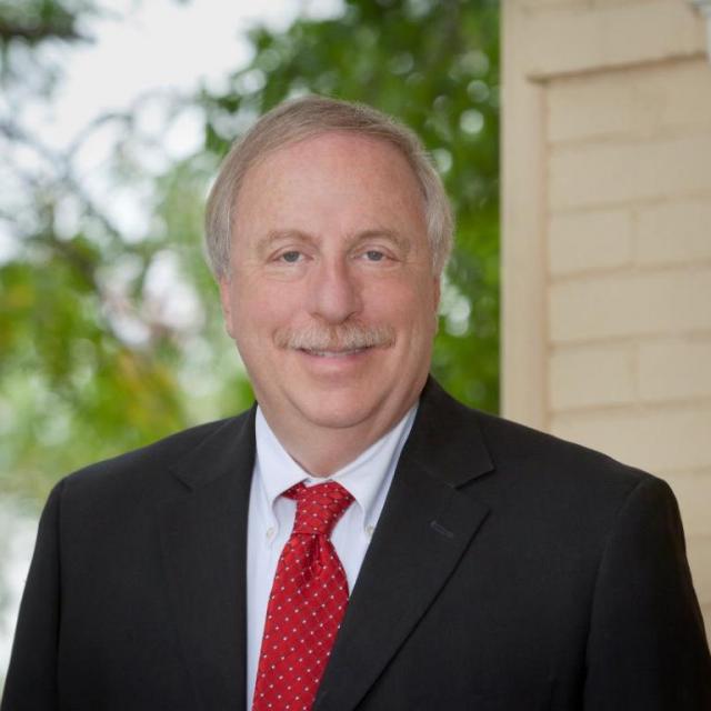 David Littman, Lawyer in Denver, Colorado | Justia Lawyer Directory