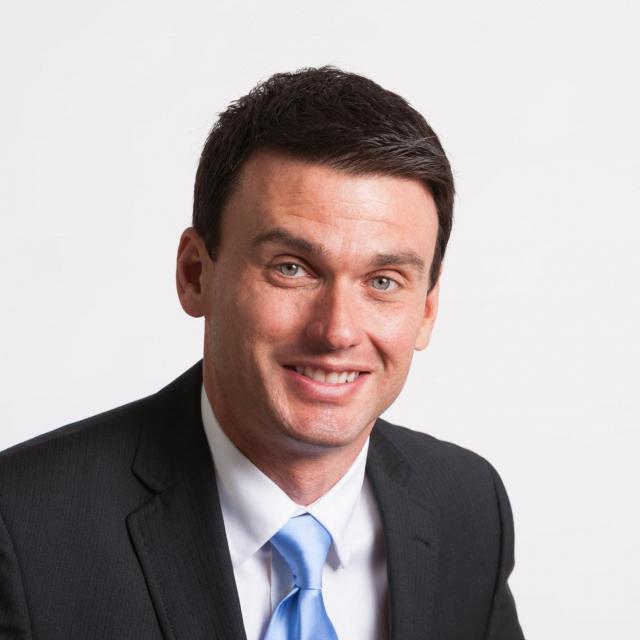 Michael Patrick Barry, Lawyer in Denver, Colorado | Justia Lawyer Directory