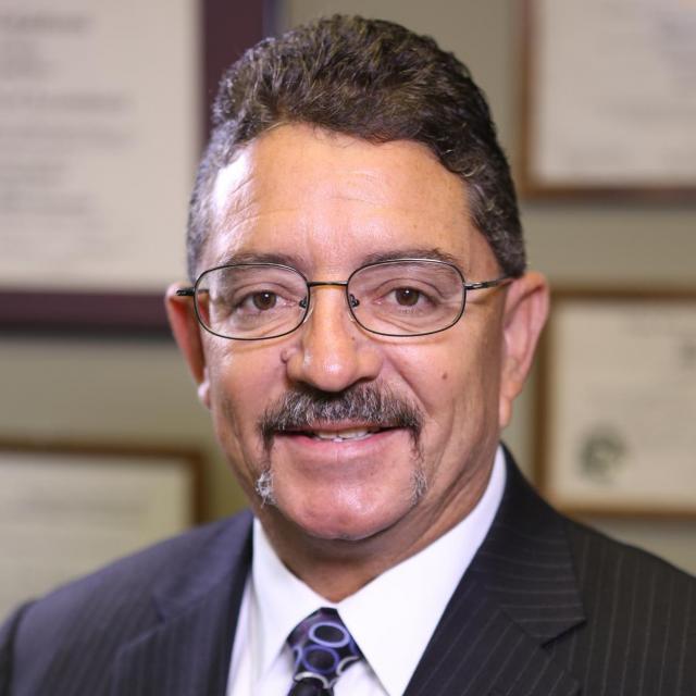 Gary Jay Beeler, Lawyer in Laguna Hills, California | Justia Lawyer ...