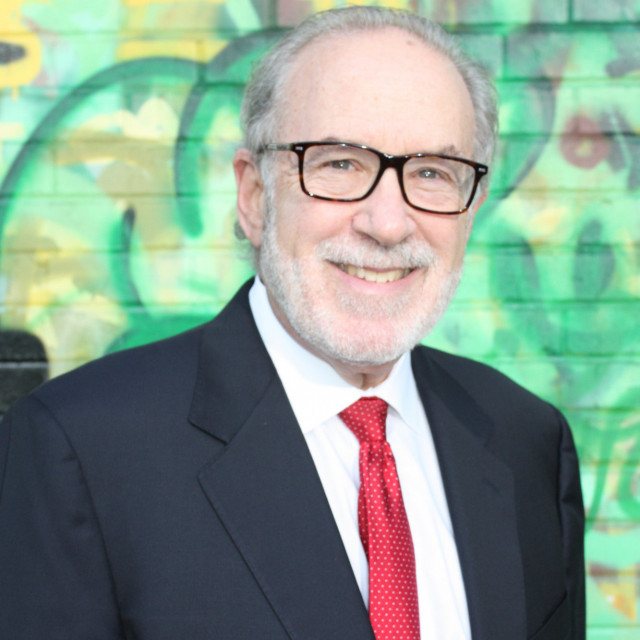 Attorney Jonathan H. Siegel | LII Attorney Directory