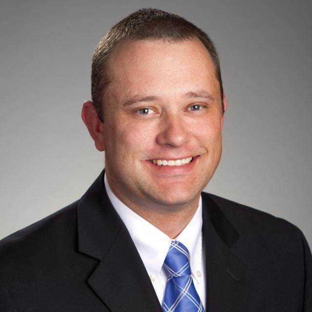 Loren Brown, Lawyer in Denver, Colorado | Justia Lawyer Directory