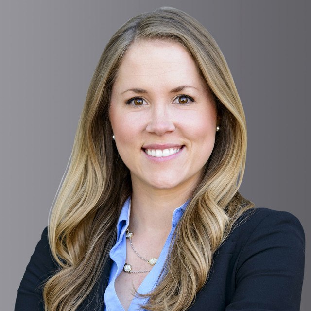 Elizabeth Hart, Lawyer in Denver, Colorado | Justia Lawyer Directory