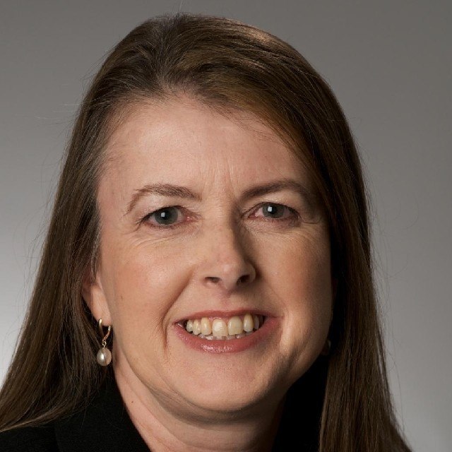 Sheryl Susan Graf, Lawyer in Lakeside, California | Justia Lawyer Directory