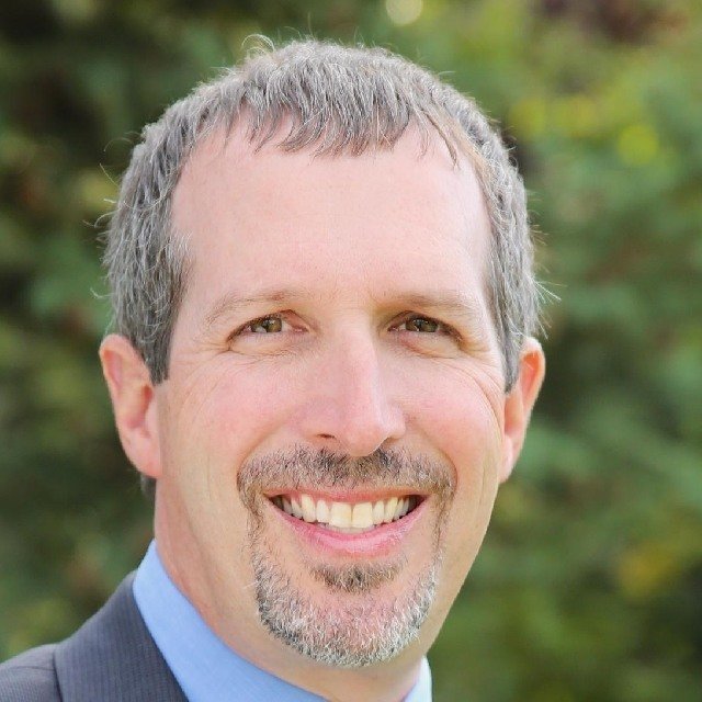 Attorney Kenneth Scott Golden | LII Attorney Directory