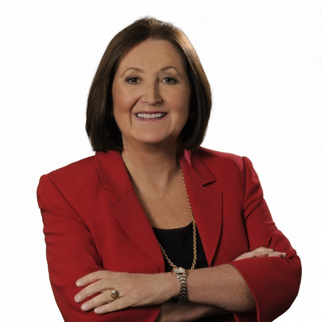 Suzanne Griffiths, Lawyer in Lone Tree, Colorado | Justia Lawyer Directory