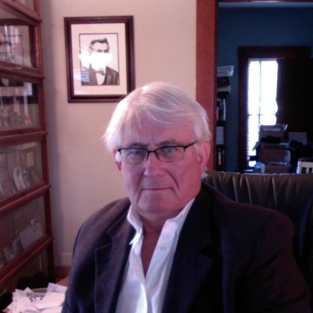 Richard E. H. Phelps II, Lawyer in Mingo, Iowa | Justia Lawyer Directory