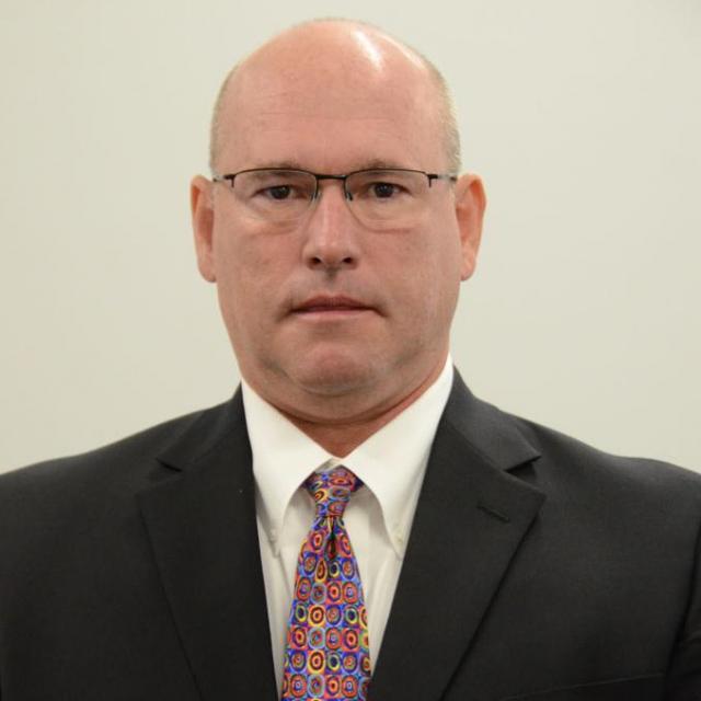 Attorney Mitchell Taylor | LII Attorney Directory