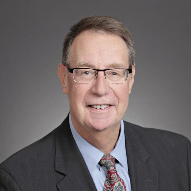 Samuel Kreamer, Lawyer in West Des Moines, Iowa | Justia Lawyer Directory