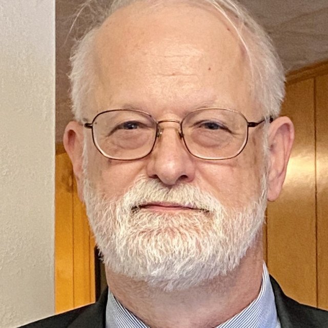 William Walker, Lawyer in Garnett, Kansas | Justia Lawyer Directory