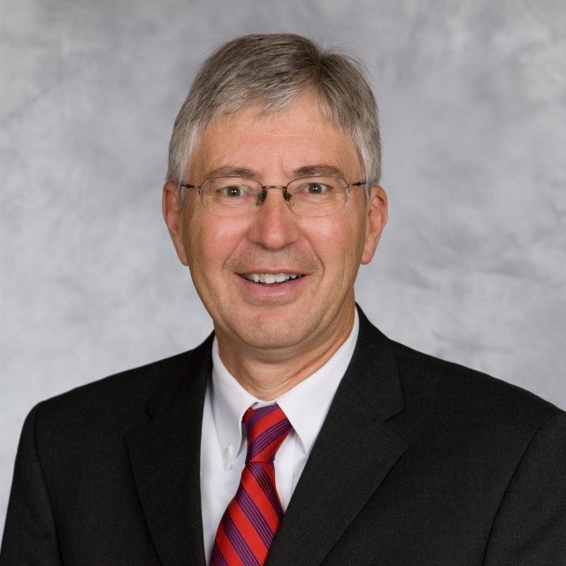 Calvin J. Karlin, Lawyer in Lawrence, Kansas | Justia Lawyer Directory