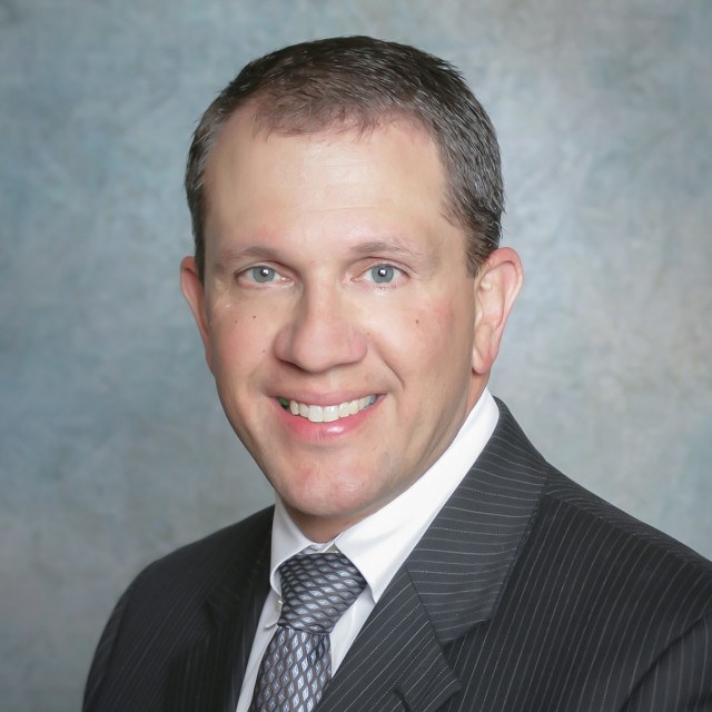 Jess Hoeme, Lawyer in Wichita, Kansas | Justia