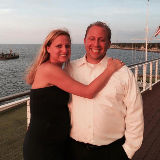 Attorney Todd Campbell | LII Attorney Directory